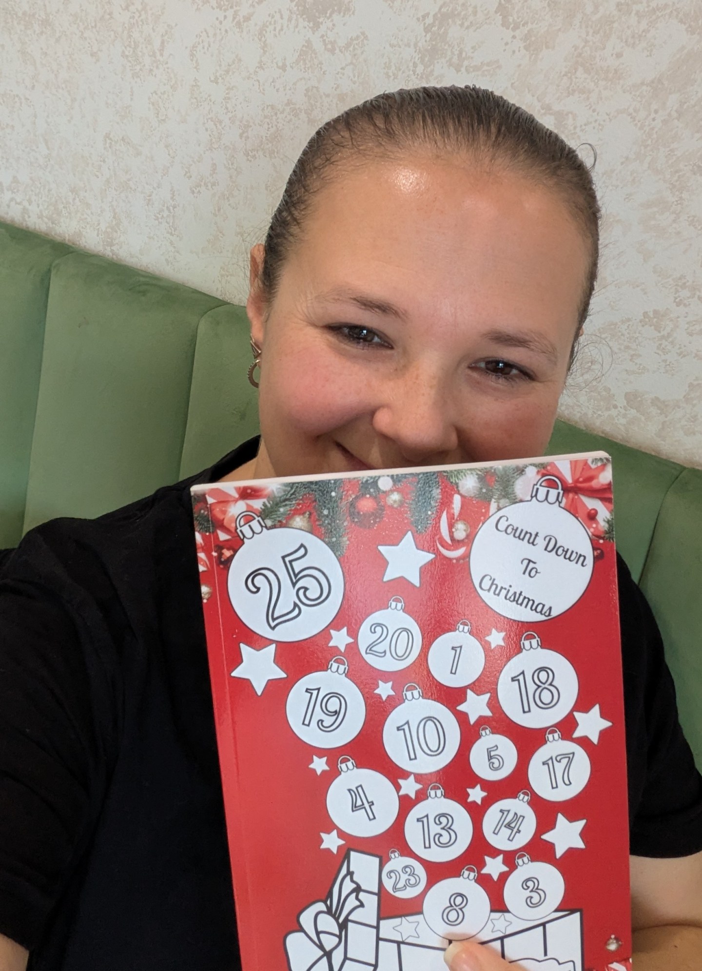 Let the world fall quiet: Colouring for Mindfulness – The Resilience ...